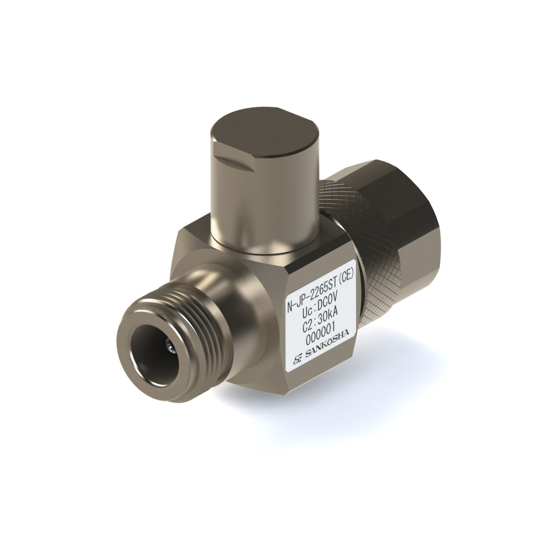 【最新モデル】N-JP-2265ST(CE)｜株式会社サンコーシヤ