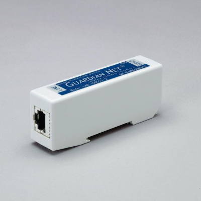 LAN用SPD｜検索結果｜株式会社サンコーシヤ